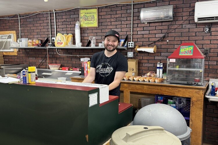 More than just a market, Trombley’s Country Market continues to serve ...