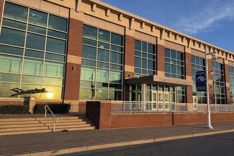 A peek inside the gang scene in Port Huron and its impact on youth ...