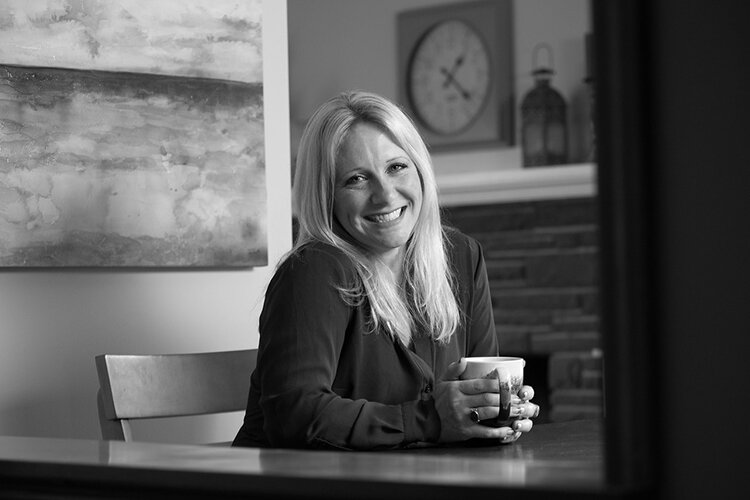 Local veterinarian’s in-home service offers more comfortable option for ...