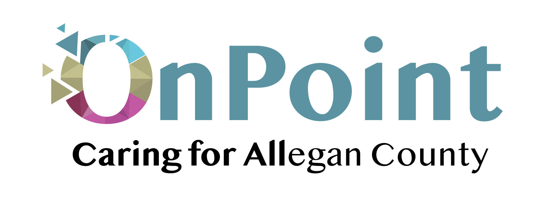 OnPoint’s mobile crisis team brings help to Allegan County residents ...