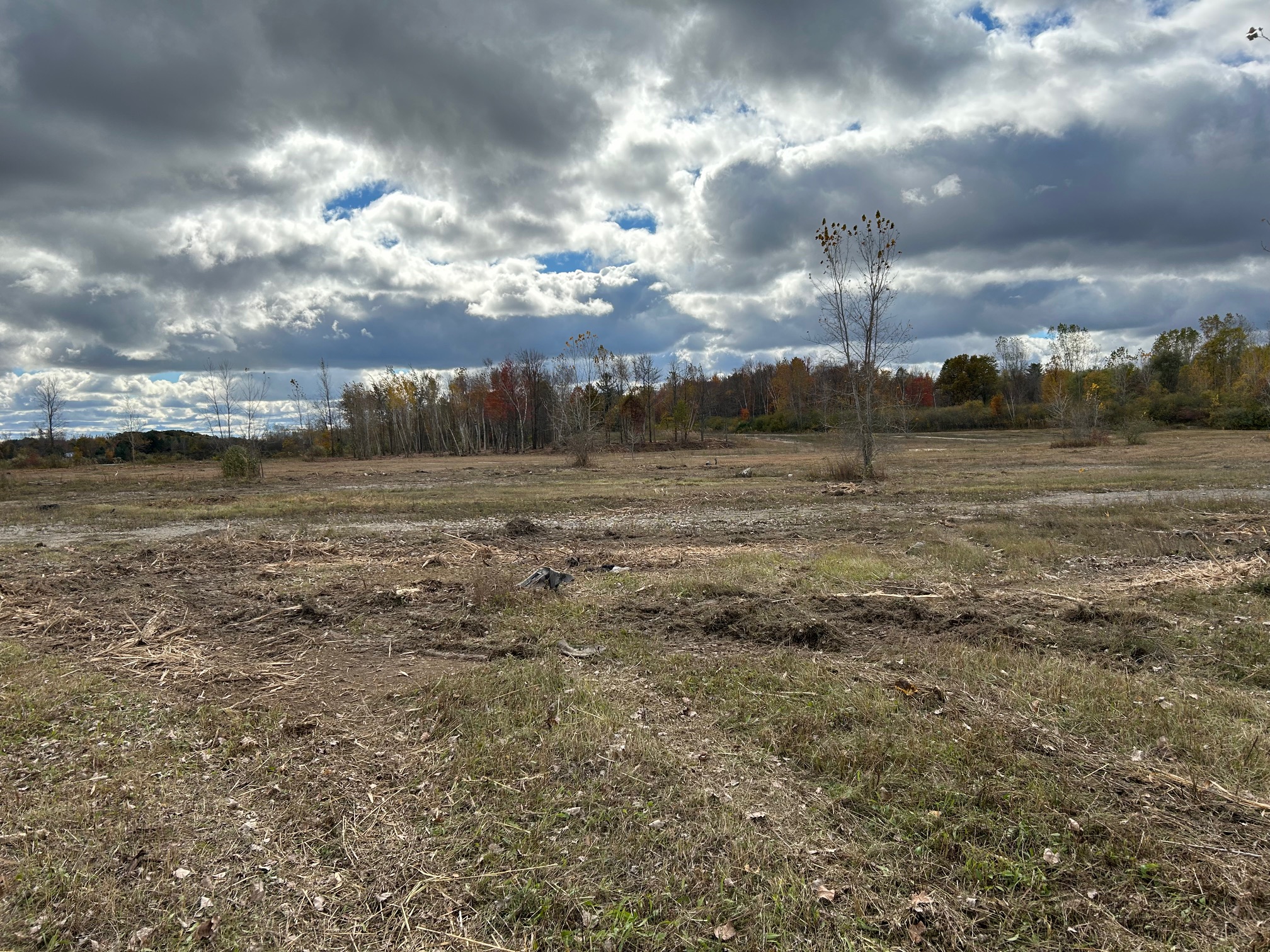 Site readiness program helps Blue Water Area prepare for future ...